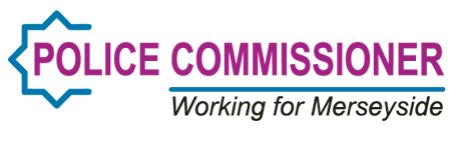 Consortium Members - NW Legal Consortium